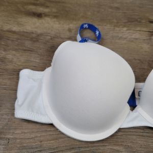 Nuyu | Intimates & Sleepwear | New College Underwear University ...